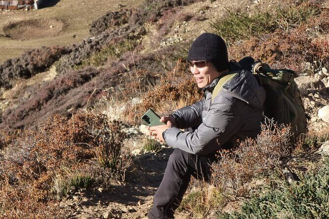 7 Days Langtang Tour - FAQs