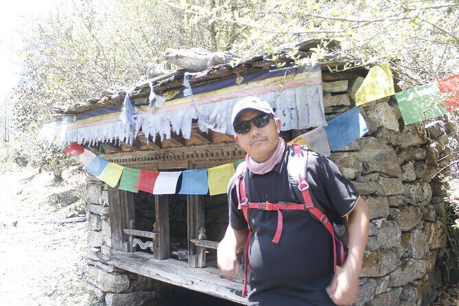 7 Days Langtang Valley Trek from Kathmandu - Authenticity and Travel Practicalities