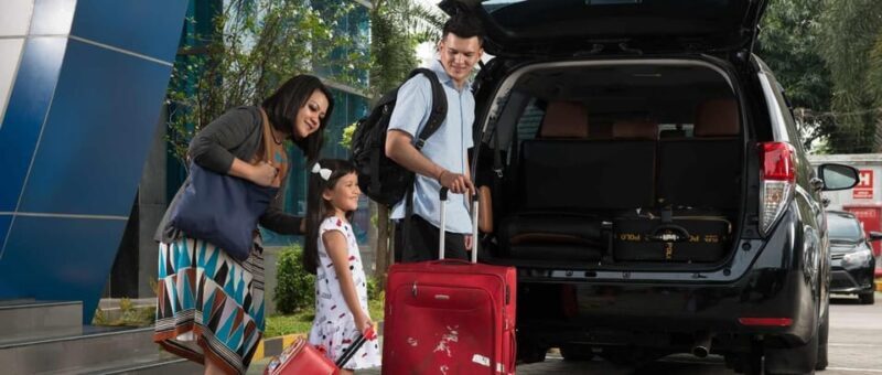 7 Days Mardi Himal Trek From Kathmandu - FAQ