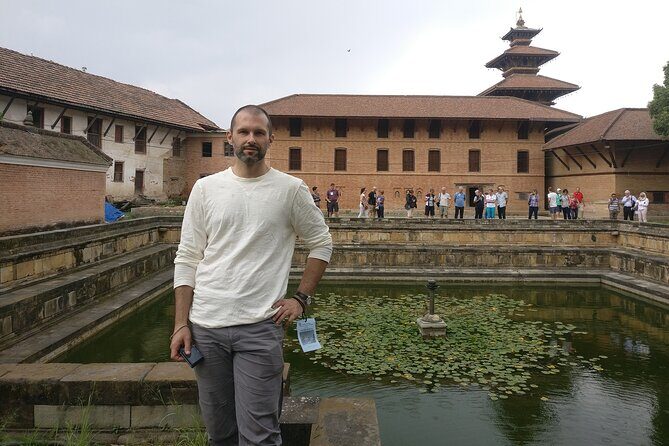 7 days Nepal Motorcycle tour - Is This Tour Worth the Price?