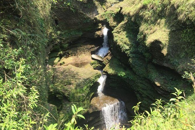 7 Days Nepal Tour (Kathmandu - Pokhara - Australian Camp Easy Hiking) - Who Should Consider This Tour?