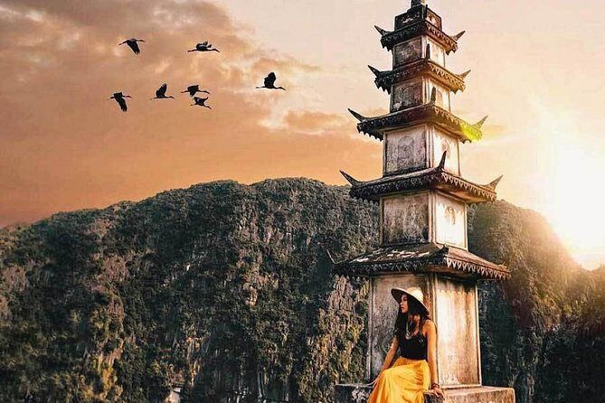 7 Days Package Hanoi- Halong -Sapa-Ninh Binh - Who Should Consider This Tour?