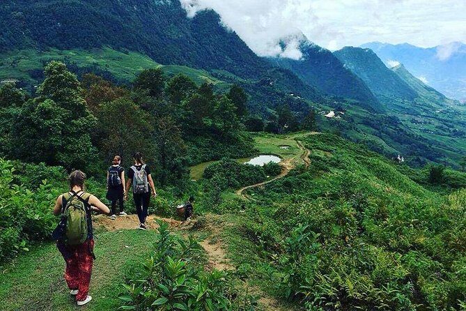 7 Days Package Hanoi- Halong -Sapa-Ninh Binh - Final Thoughts