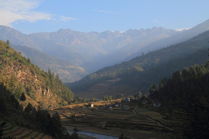 7 days Pikey Peak Trek - A Short Trek with Great Views of Everest - FAQ