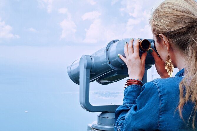 7 Days Private Guided Tour in Romania from Bucharest - FAQ: Your Practical Questions Answered