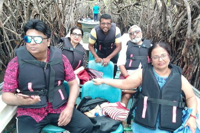 7 Days Private Guided Tour in Sri Lanka - Frequently Asked Questions
