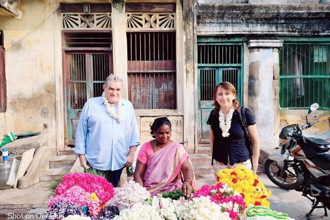 7-Days Private Guided Tour of Karnataka's Must-Visit Places - A Well-Rounded Introduction to Karnatakas Heritage