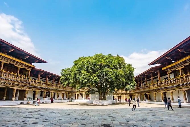 7 Days Private Tour in Paro Bhutan - FAQ