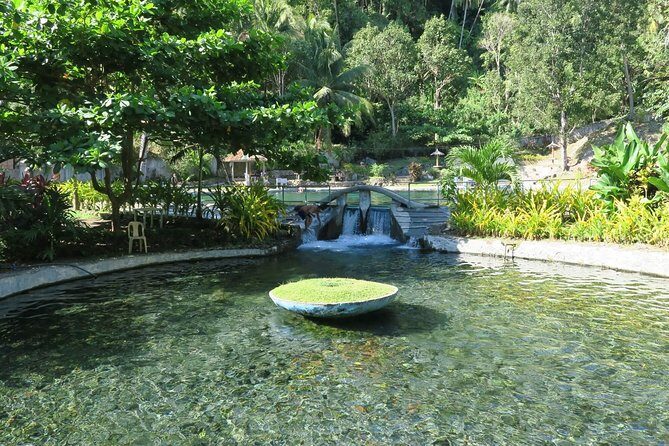 7 Days private tour in Philippines: Bohol-Camiguin - Is This Tour Right For You?
