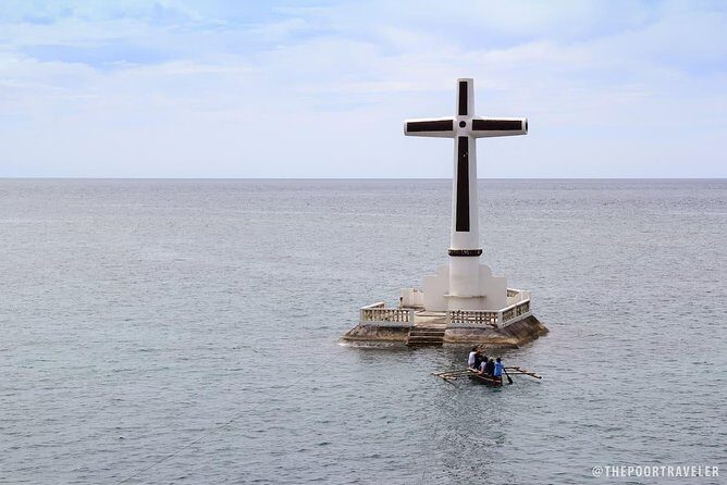 7 Days private tour in Philippines: Bohol-Camiguin - The Sum Up