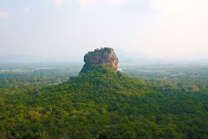 7 Days Private Tour of Colombo Sigiriya Kandy and Bentota - Final Thoughts: Who Will Love This Tour?