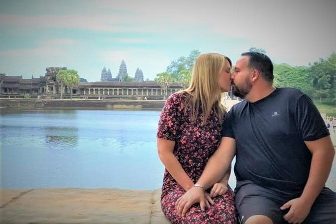 7 Days Private Tour Siem Reap (Angkor), Hanoi & Halong Bay Overnight Cruise - Who Is This Tour Best For?