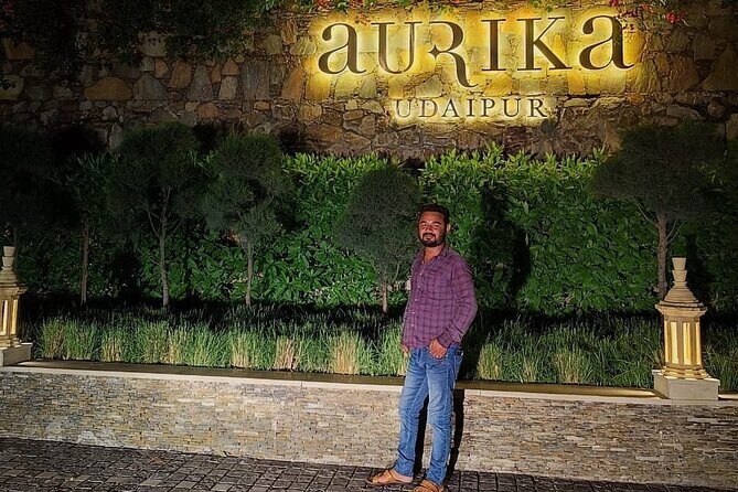 7 Days Private Tour With Driver and Guide in Rajasthan - FAQs