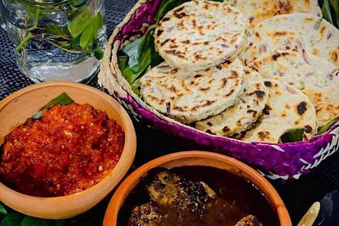 7 Days Ramayana Trails Tour in Sri Lanka - Who Will Love This Tour?