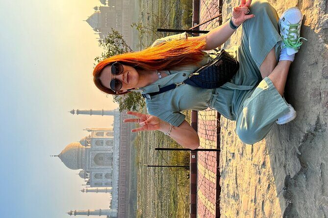 7 Days Ranthambore Tiger Safari and The Golden Triangle Tour - The Sum Up