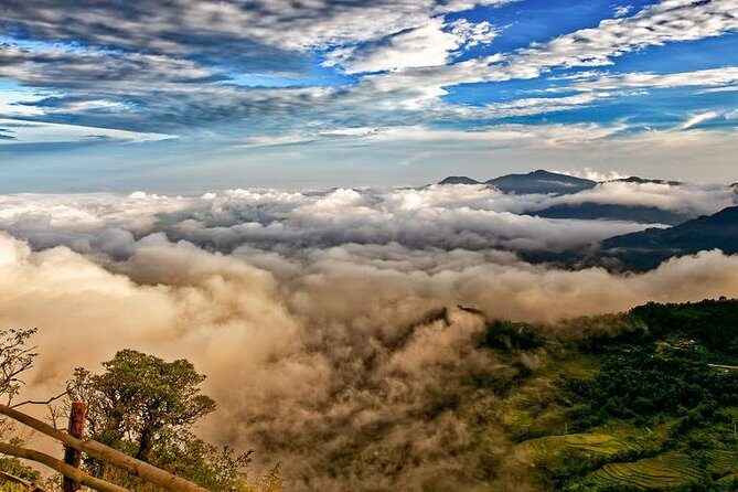 7 days Relaxating Australian Camp Trek - Final Thoughts