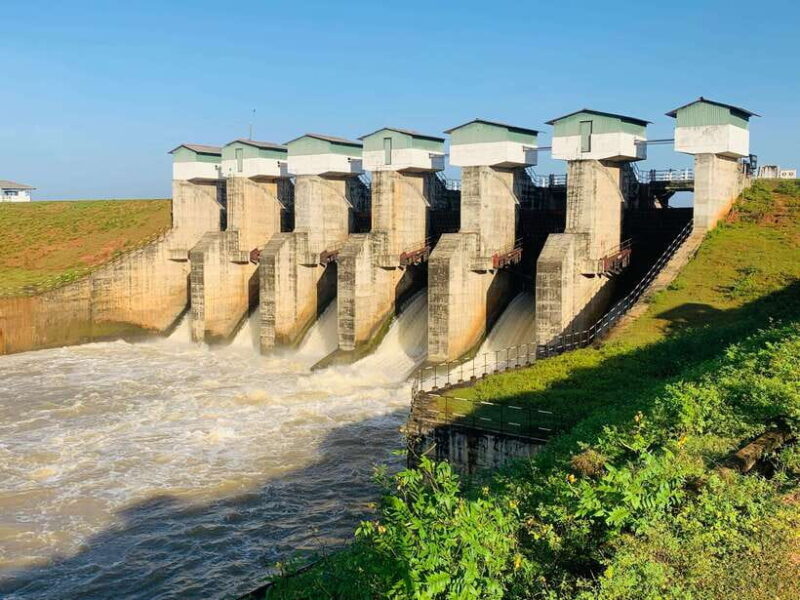 7 days Round tour in Sri Lanka - Who is This Tour Best Suited For?