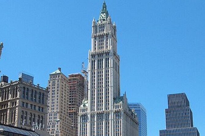 7 Days Small Group Tour to Visit Top Schools from NYC - Who Is This Tour Best For?
