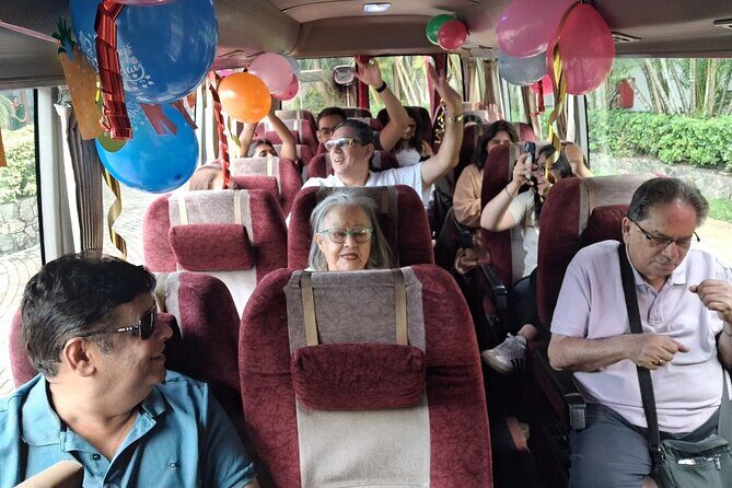 7 days Sri Lanka | 4 star hotels with BB | Private tour - An In-Depth Look at the 7-Day Sri Lanka Itinerary