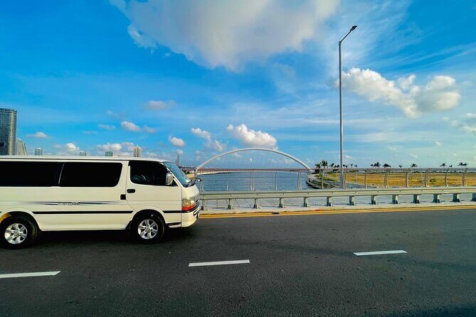 7 Days Sri Lanka Adventure and Culture Tour - Final Day and Practicalities