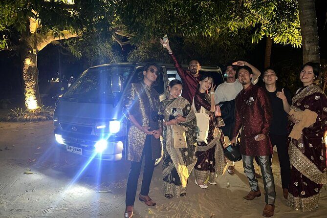 7 Days Sri Lanka Adventure and Culture Tour - Overall Value and Experience