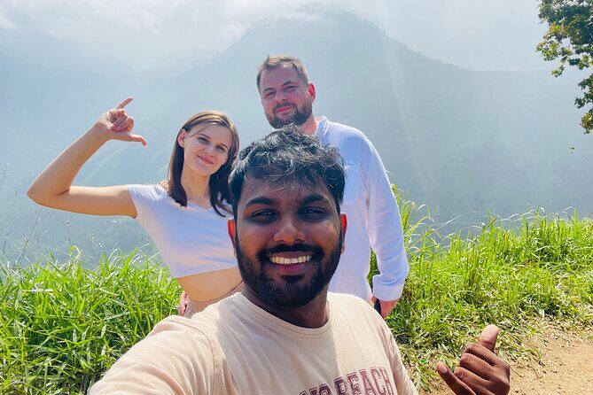 7 Days Sri Lanka Safari Tour - What Travelers Say About This Tour