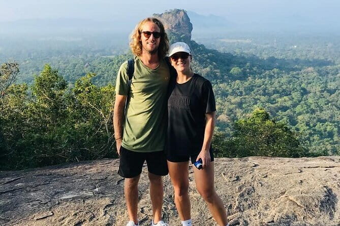 7 Days Sri Lanka Tour Chauffeur Wildlife and Heritage Adventure - Weighing the Experience: What Really Matters