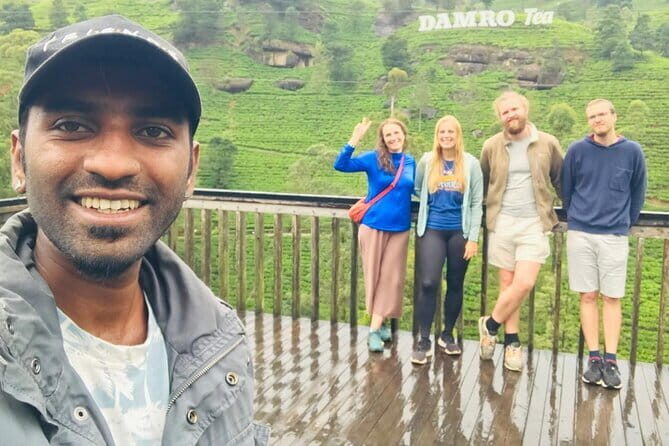 7 Days Sri Lanka Tour Chauffeur Wildlife and Heritage Adventure - Final Thoughts: Is This the Right Tour for You?