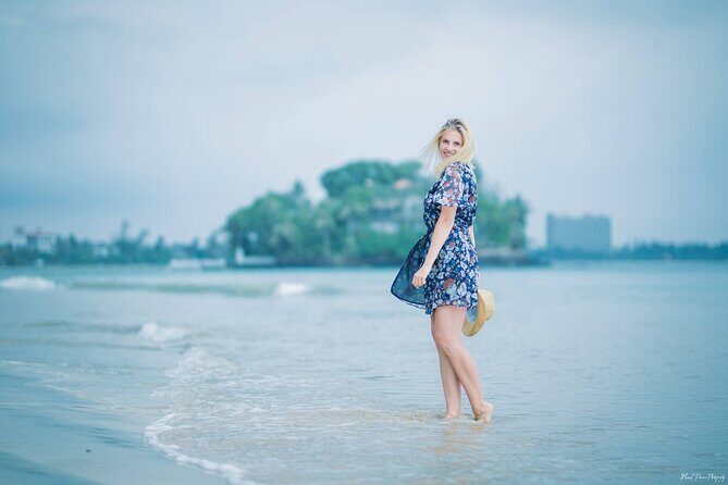 7 Days Sri Lanka Tour package with Private Driver - FAQs