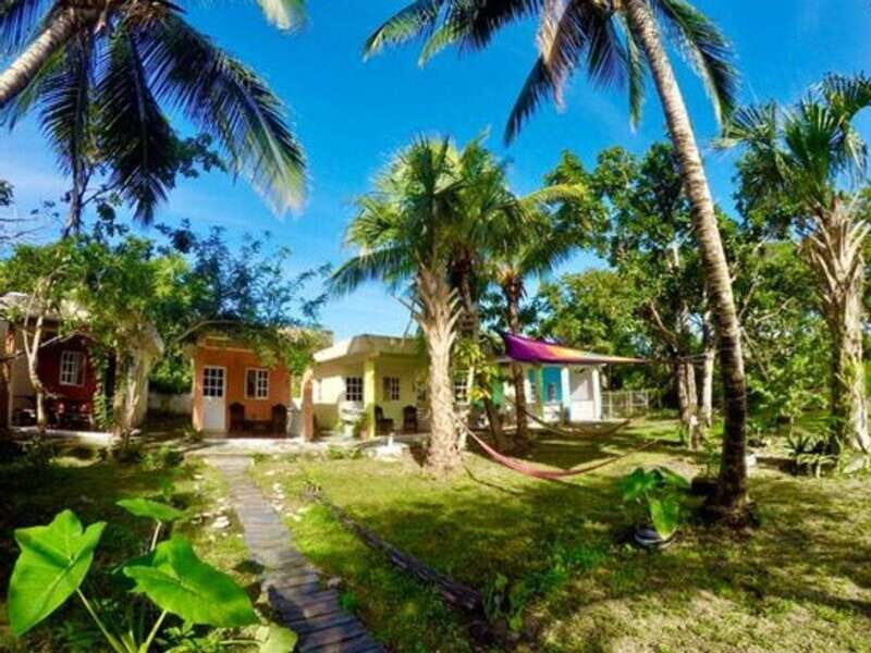 7 Days Tantra Kundalini Yoga Retreat - isla Cozumel - Who Should Consider This Retreat?