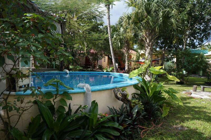7 Days Tantra Kundalini Yoga Retreat - isla Cozumel - Final Thoughts