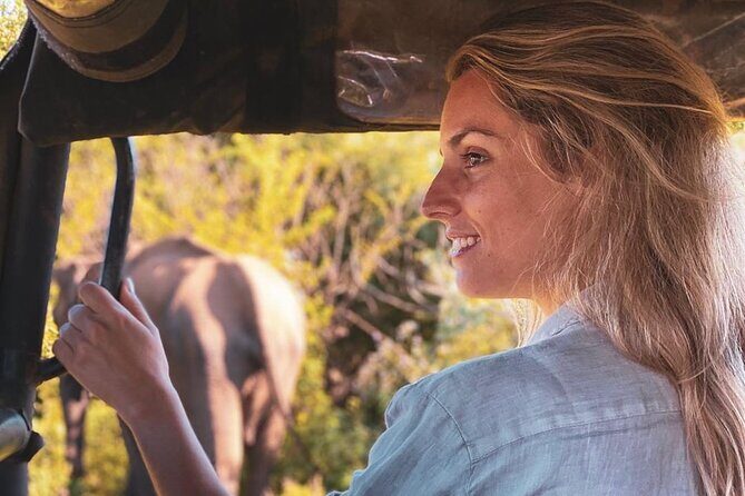 7 Days Tour in Sri Lanka Hotels with Breakfast and Luxury Car - FAQs