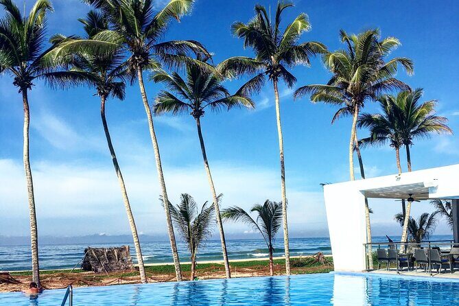 7 Days Tour in Sri Lanka with 4 Star HB Accommodations - FAQs