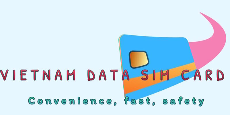 7 Days Unlimited Data SIM card - Practical Aspects and Considerations