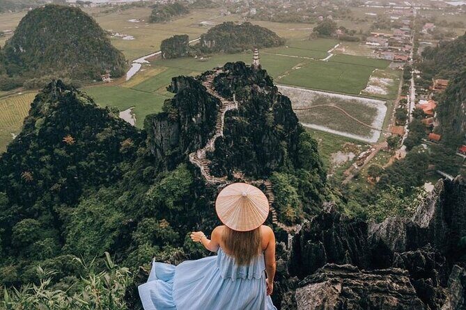 7 Days Vietnam - Cambodia - What the Tour Gets Right