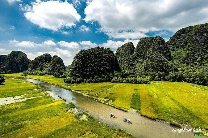 7 Days Vietnam - Cambodia - Final Thoughts