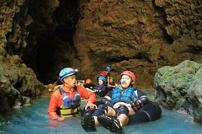 7 Days Yogyakarta Solo Backpacker Tour - Cultural and Culinary Delights in Kotagede