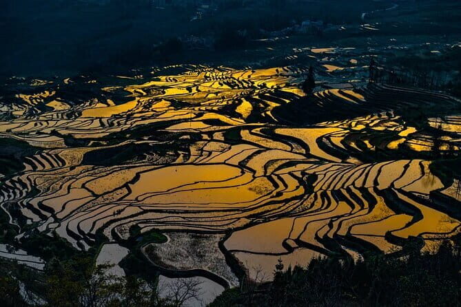 7 Days Yunnan Charming Old Town Tour - Final Thoughts: Is This Tour Worth It?