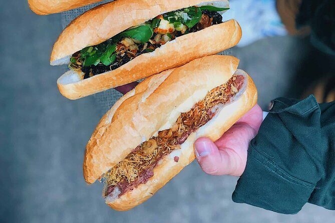 7 Famous Places in Hanoi Worth Visiting - Hanoi City Tour - An In-Depth Look at the Hanoi City Tour