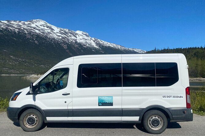 7 Hour Private Emerald Lake Van Excursion - FAQs