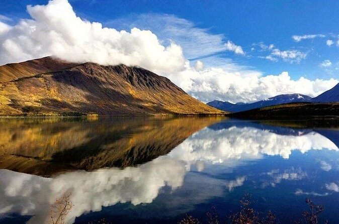 7 Hour Private Emerald Lake Van Excursion - Final Thoughts