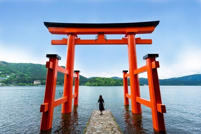 7 Hour Private Tour of Tokyo - Final Thoughts