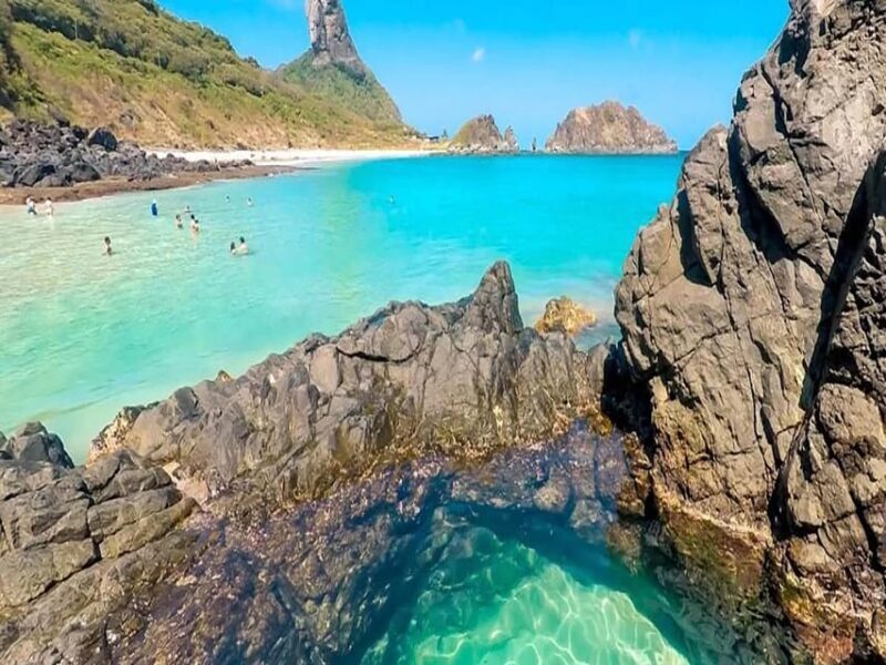 7-hour Tour of Fernando de Noronha - Final Thoughts: Is This Tour Right for You?