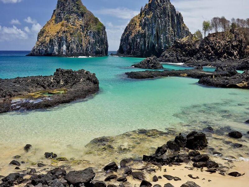 7-hour Tour of Fernando de Noronha - Final Word