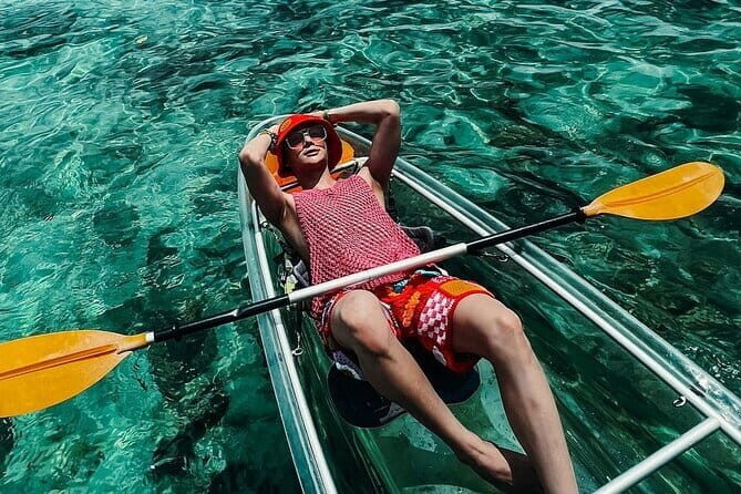 7 Hours Banana Beach Shared Tour - The Practicalities — What You Need to Know