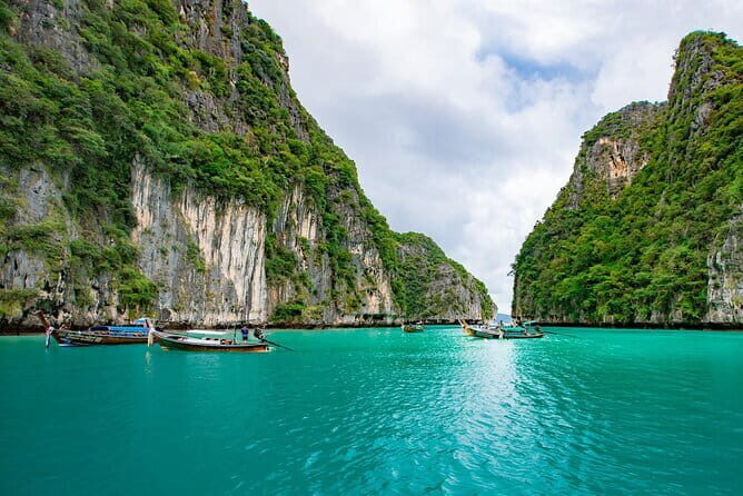 7 Hours Banana Beach Shared Tour - Final Thoughts