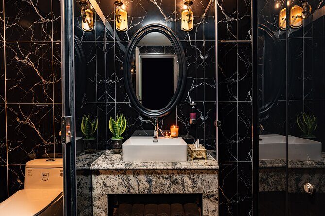 7 hours Luxury Unique Route Amethyst cruise - FAQ