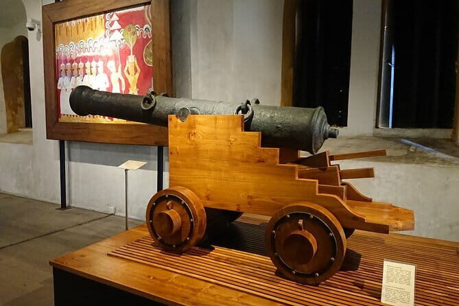 7 hours Private Galle Fort Discovery Tour - How the Experience Comes Together