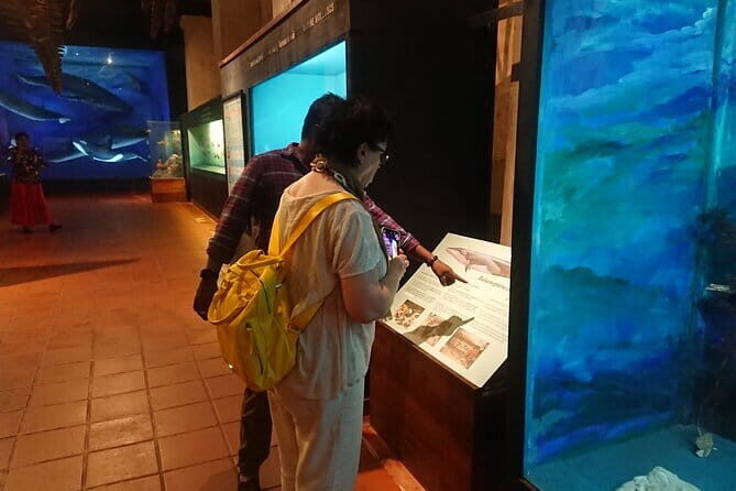 7 hours Private Galle Fort Discovery Tour - Final Thoughts