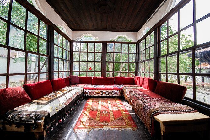 7 Hours Tour from Skopje to Pristina Kosovo - Authentic Experiences and Visitors’ Insights